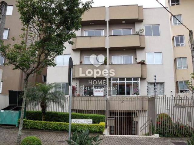 Apartamento 2 Quartos 1 Vaga Cabral