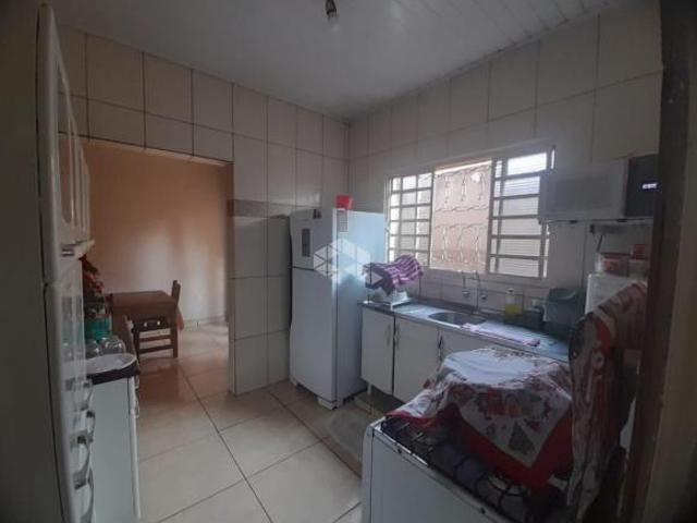 APARTAMENTO 2 QUARTOS 1 VAGA Centro
