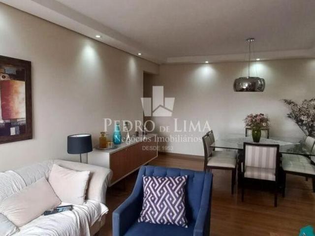 Apartamento 2 quartos, 1 vaga Condomínio Edifício Florença Tatuapé