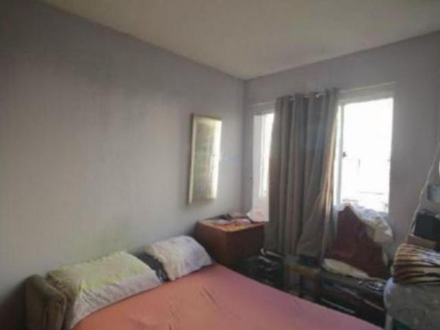 Apartamento 2 quartos 1 vaga de garagem Bairro Guajuviras Canoas