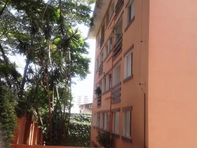 Apartamento 2 quartos 1 vaga de garagem livre comercio transporte coletivo