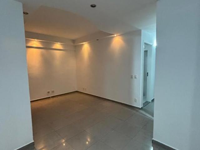 Apartamento 2 quartos 1 vaga de garagem, próximo metrô Oscar Freire