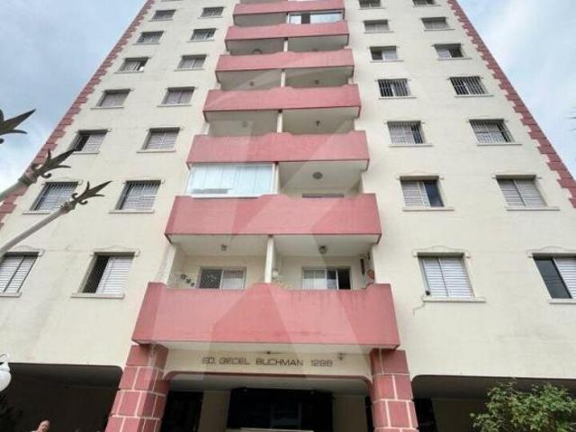 Apartamento 2 quartos 1 Vaga de Garagem Vila Mazzei próximo ao Metrô Tucuruvi