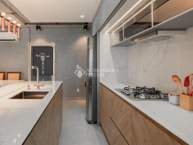 Apartamento 2 quartos, 1 vaga, elevador no São José, São Leopoldo