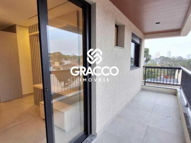 Apartamento 2 Quartos, 1 Vaga em Condomínio com Lazer