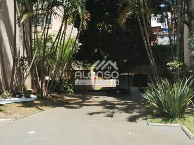 APARTAMENTO, 2 QUARTOS, 1 VAGA, JAGUARE