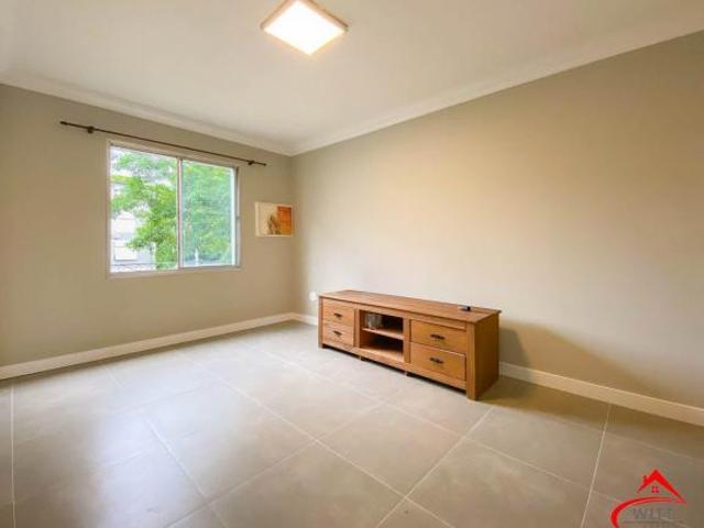 Apartamento / 2 Quartos / 1 Vaga / Jardim Carvalho / Porto Alegre / RS