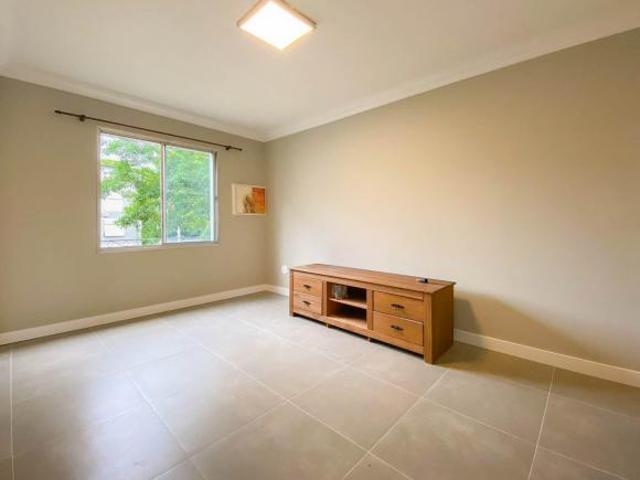 Apartamento / 2 Quartos / 1 Vaga / Jardim Carvalho / Porto Alegre / RS