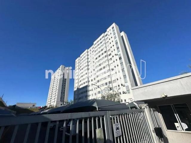 Apartamento, 2 quartos, 1 vaga. Jardim Guanabara