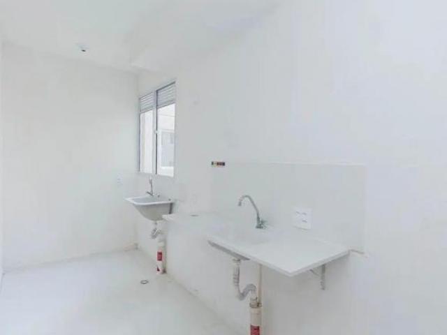 Apartamento 2 quartos 1 vaga Jardim Leopoldina em Porto Alegre para Comprar