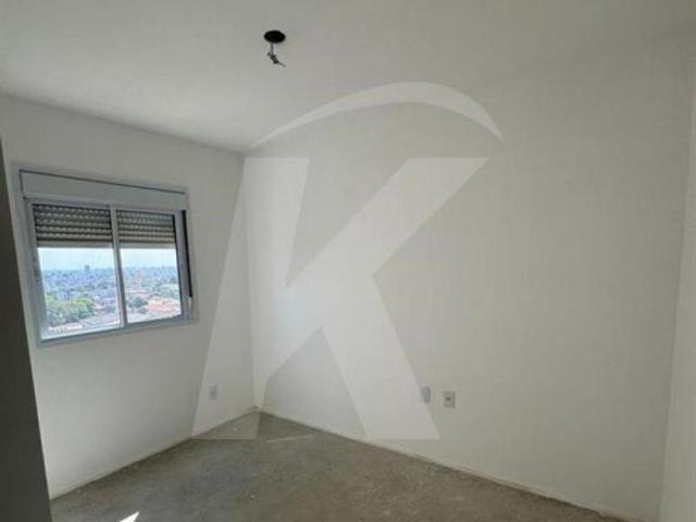 Apartamento 2 quartos 1 vaga lazer completo