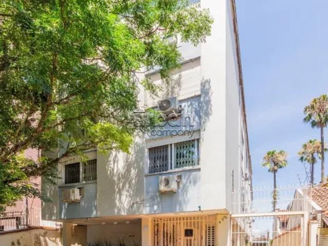 Apartamento 2 quartos 1 vaga Petropolis