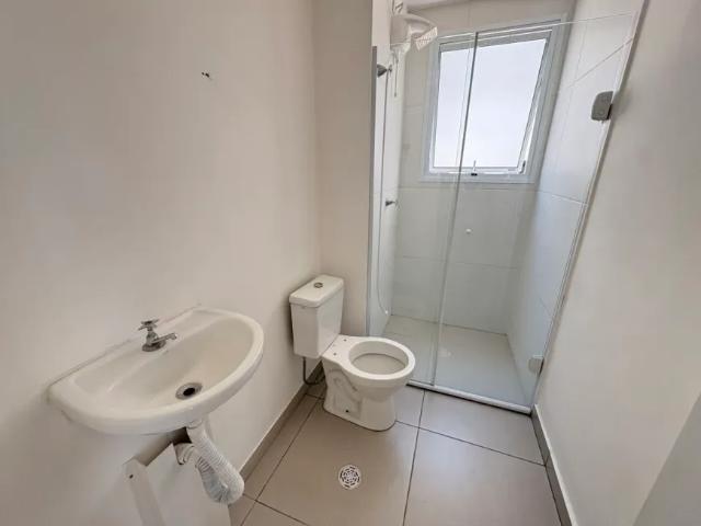 Apartamento 2 quartos 1 vaga próximo a usp fl56