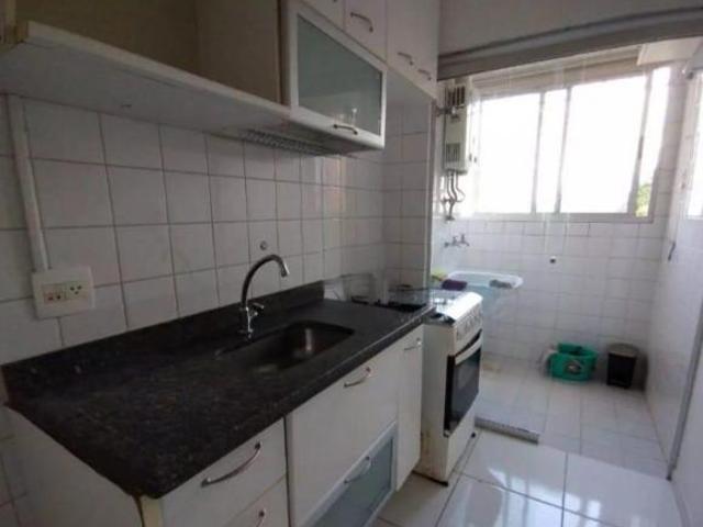 Apartamento 2 quartos 1 vaga próximo a USP em Vila Gomes Butantã