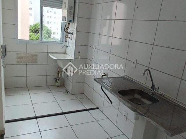 APARTAMENTO 2 QUARTOS 1 VAGA RUA DOS OURIVES JD SILVÉRIO SÃO PAULO