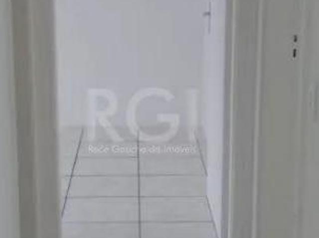 APARTAMENTO 2 QUARTOS, 1 VAGA ROTATIVA BAIRRO