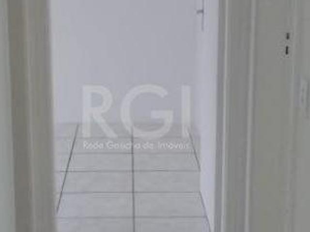 APARTAMENTO 2 QUARTOS, 1 VAGA ROTATIVA BAIRRO