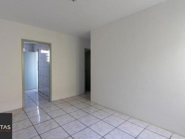 APARTAMENTO 2 QUARTOS, 1 VAGA ROTATIVA BAIRRO CAVALHADA