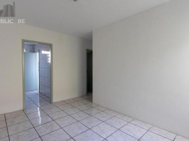 APARTAMENTO 2 QUARTOS, 1 VAGA ROTATIVA BAIRRO CAVALHADA