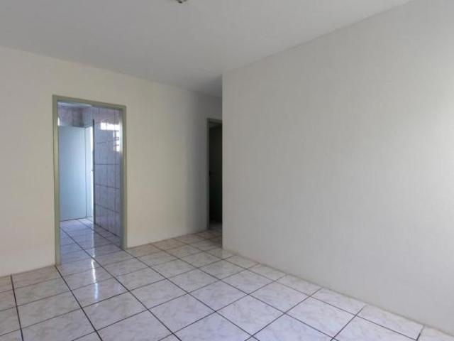 APARTAMENTO 2 QUARTOS, 1 VAGA ROTATIVA BAIRRO CAVALHADA
