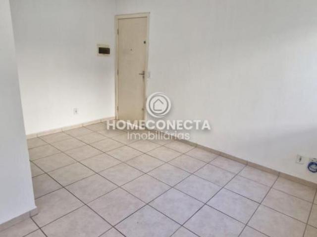 Apartamento | 2 quartos | 1 vaga | Santa Cândida |