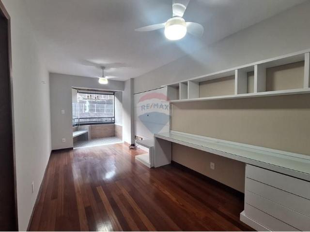 Apartamento 2 quartos, 1 vaga, Santa Helena, Juiz de Fora/MG
