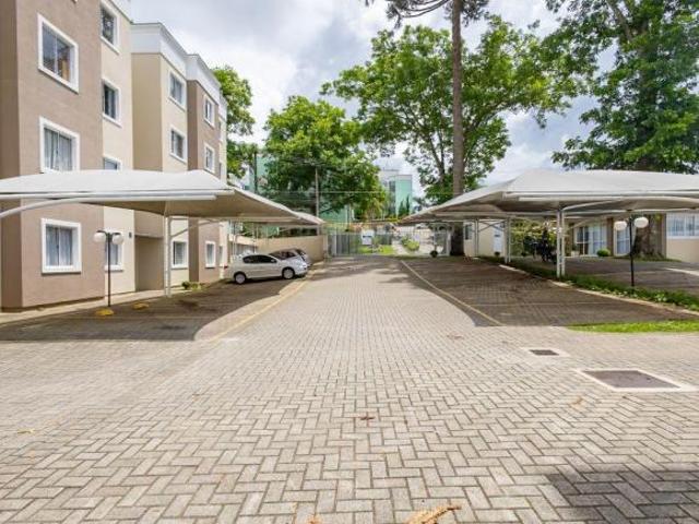 Apartamento 2 quartos, 1 vaga, Tanguá