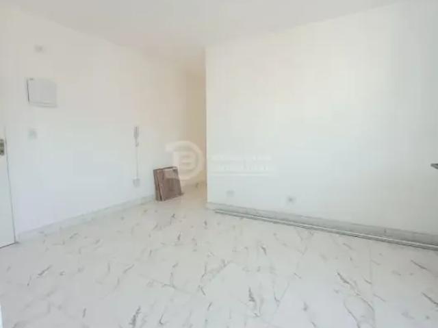 Apartamento 2 quartos, 1 vaga à venda em itaquera/sp