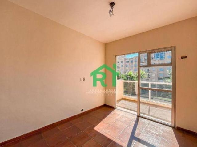 Apartamento 2 Quartos, 1 Vaga. Venda, 70m² R$300.000 Praia da Enseada Guarujá/SP