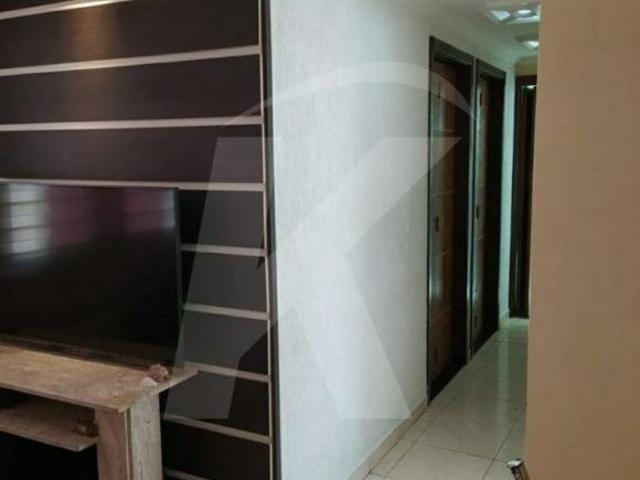 Apartamento 2 quartos 1 vaga Vila Albertina