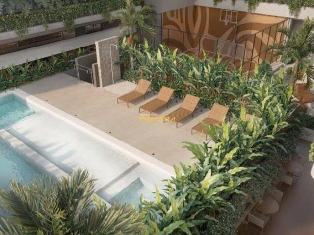 Apartamento 2 quartos, 1 vaga Vila Izabel