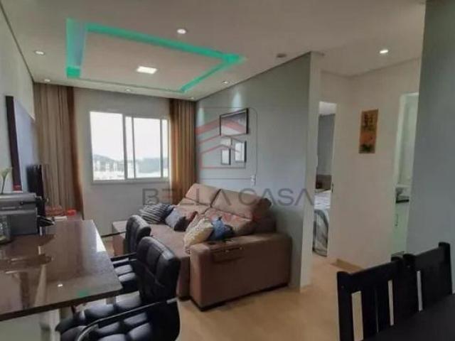 Apartamento 2 quartos 1 vaga, vila prudente