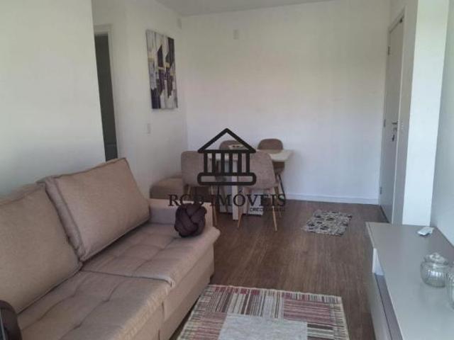 Apartamento 2 quartos 1 vaga 44 m2 Metrô Butantã