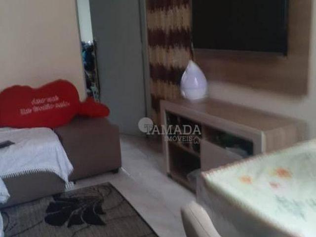 apartamento 2 quartos, 1 vaga