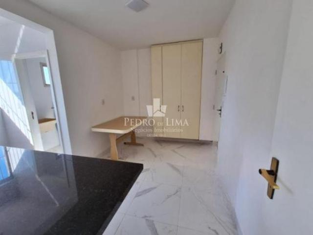 Apartamento, 2 quartos, 1 vaga, 69m² no Tatuapé. Condomínio Barcelona