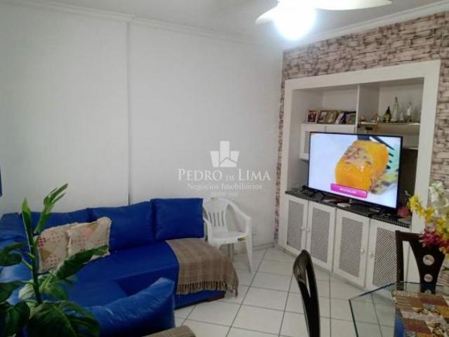 Apartamento 2 quartos, 1 vaga, 74 m² na Vila Formosa Condomínio Ana Maria