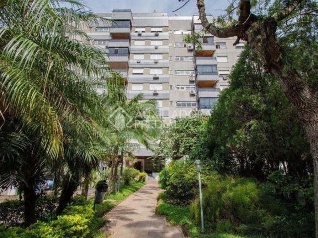APARTAMENTO 2 quartos, 1 vaga 90 m²no Petropolis