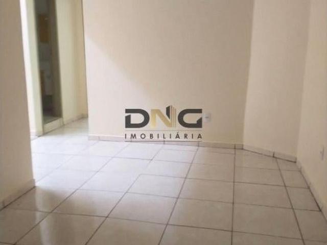 APARTAMENTO, 2 QUARTOS, 1º ANDAR, CANDANGOLANDIA