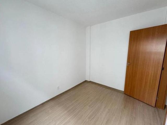APARTAMENTO | 2 QUARTOS| 1 BANHEIRO| 1 VAGA