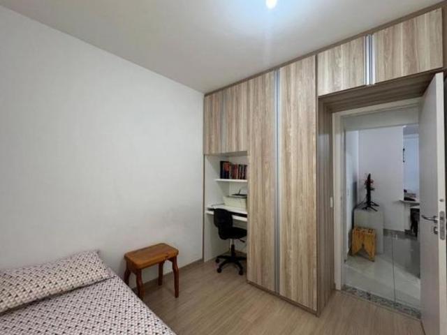 APARTAMENTO | 2 QUARTOS | 1 BANHEIRO| 1 VAGA
