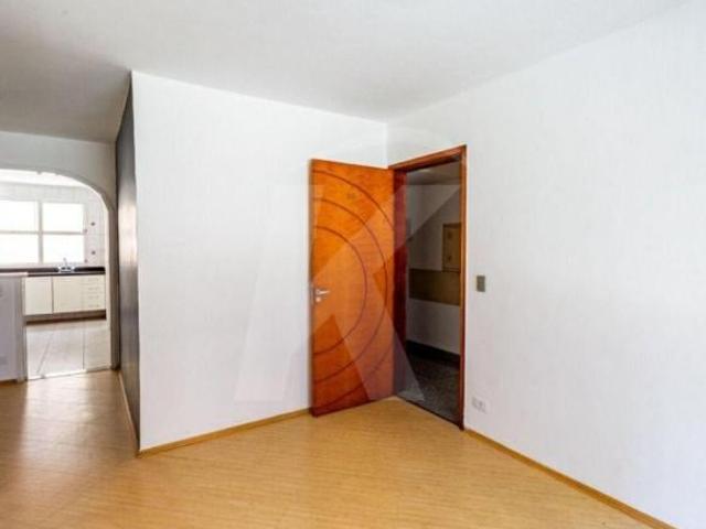 Apartamento 2 quartos 1 banheiro 1 vaga 82m² Santana