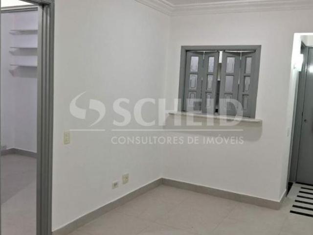 Apartamento 2 quartos 1 banheiro 1 vaga de garagem coberta e livre