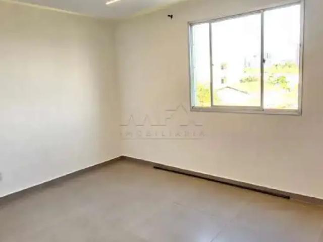 Apartamento 2 quartos, 1 banheiro, 1 vaga de garagem LOCAÇÃO