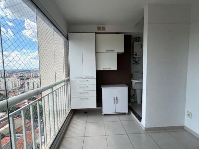 APARTAMENTO 2 QUARTOS, 1 BANHEIRO, 1 VAGA. JARDIM BONFIGLIOLI PROXIMO USP FL21