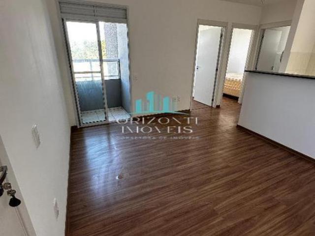 Apartamento 2 quartos 1 Banheiro 1 vagas no Maria Tereza