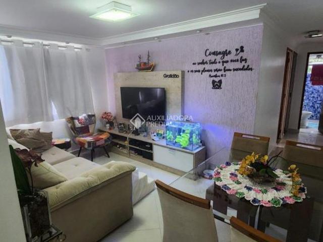 Apartamento 2 quartos, 1 banheiro, 2 vagas, Santa Terezinha, São Bernardo do Campo