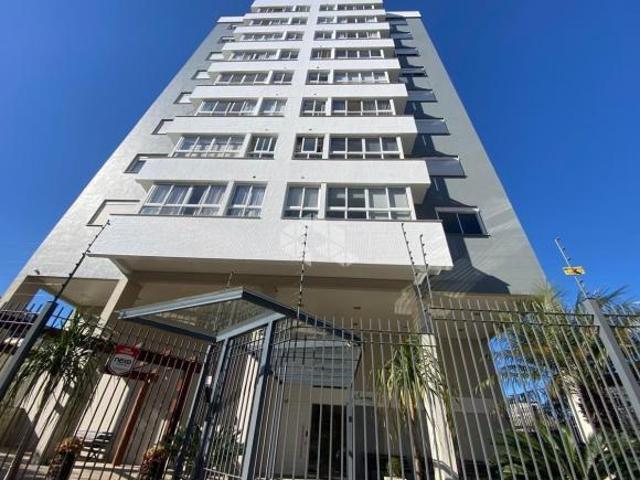 APARTAMENTO 2 QUARTOS 1 BANHEIRO 2 VAGAS 495 MIL