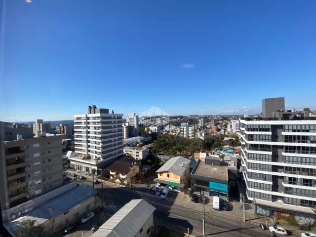 Apartamento 2 quartos 1 banheiro 2 vagas 495 mil