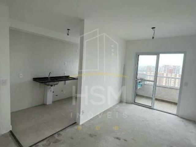 Apartamento 2 Quartos 1 banheiro Venda, 55 m² Baeta Neves