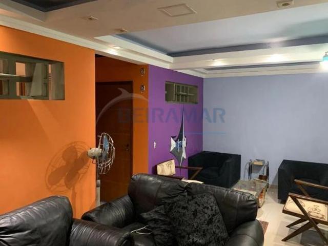 Apartamento 2 Quartos, 1 Banheiro À Venda Riacho Fundo I